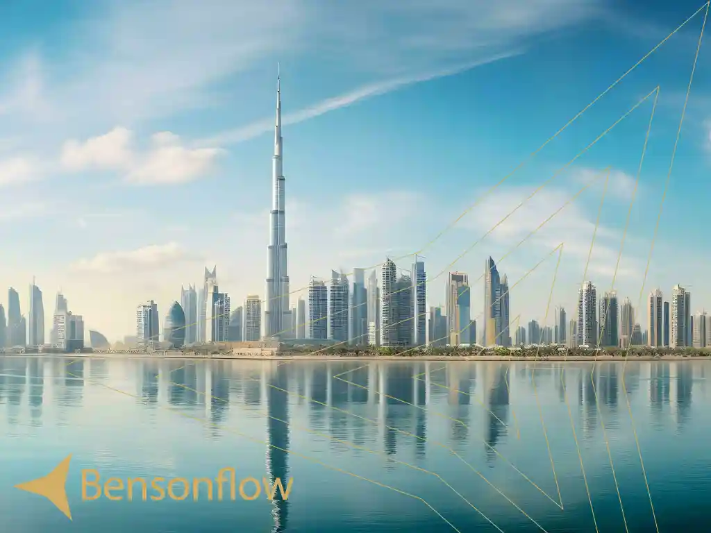 Mira Bentley Villa – Bensonflow.com